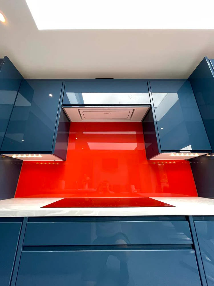 Classic Splashbacks - Bespoke – Splashbacks 4U