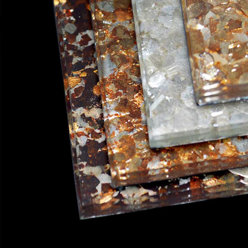 Premium Samples – Splashbacks 4U