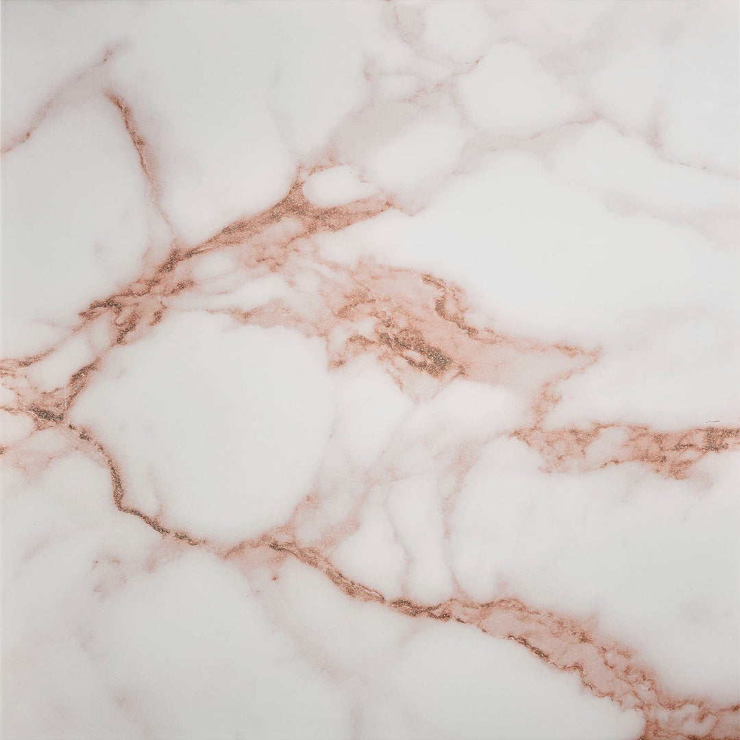 Splashbacks 4 U | The Largest Range of Glass Splashbacks in the UK – Splashbacks 4U